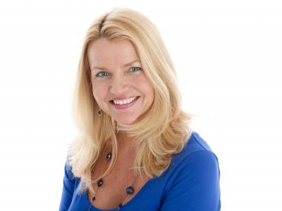 Estate & Letting Agents Cheltenham & Broadway | CJ Hole