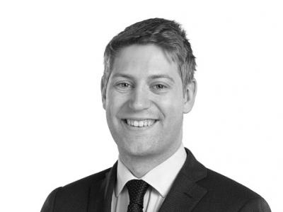 Estate & Letting Agent Westbury On Trym | CJ Hole