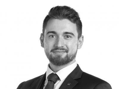 Estate & Letting Agent Westbury On Trym | CJ Hole